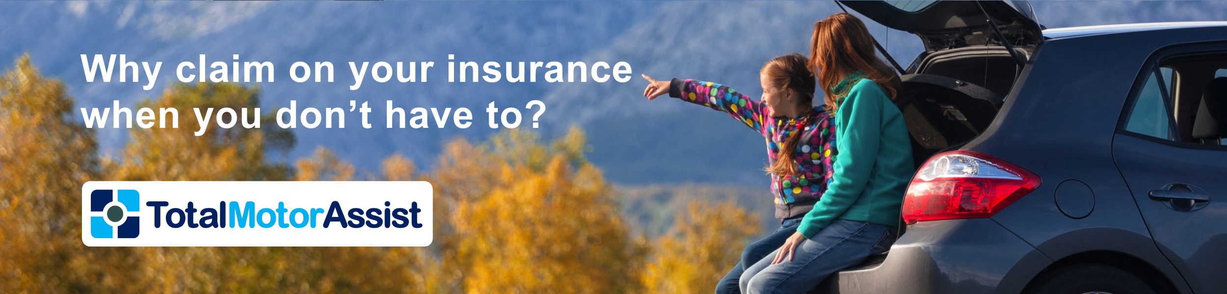 12 months normally £ 29 a year courtesy of motoreasy 100 % discount pre ...