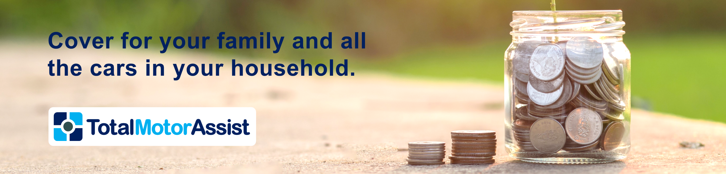 introduction what do you get why do you need it how does it work how ...